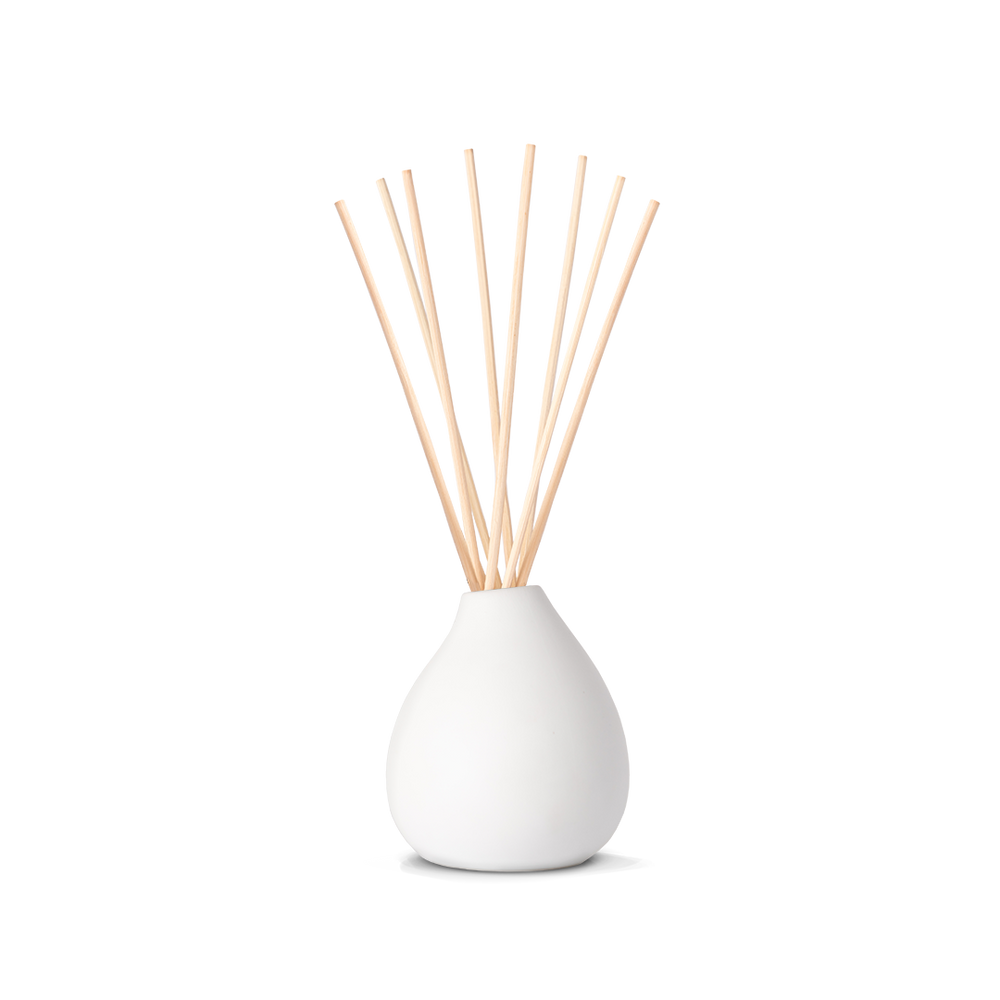 Diffuser fra volant | Beste aromadiffuser for hjemmet fra kr 1.249