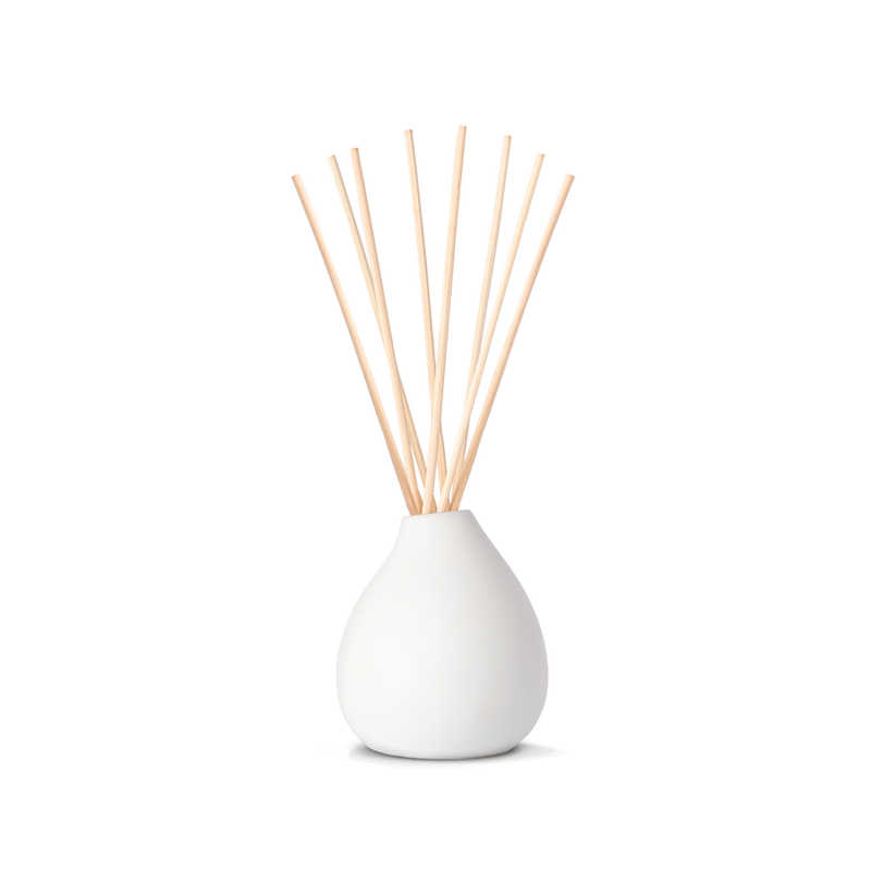 Diffuser fra volant | Beste aromadiffuser for hjemmet fra kr 1.249
